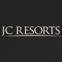 WELCOME TO JC RESORTS - JC Resorts